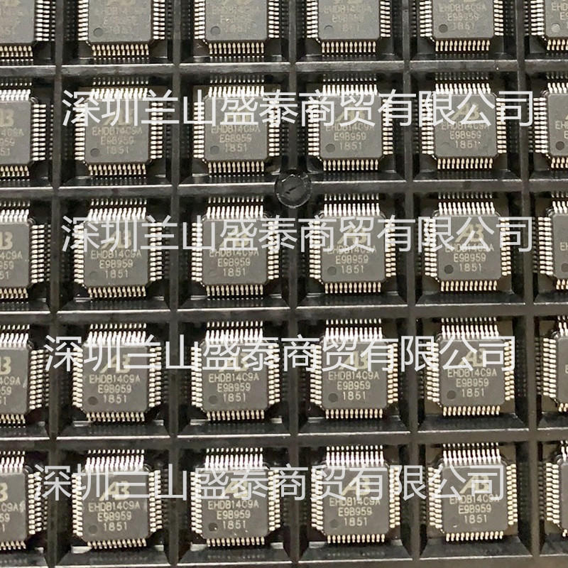 TP2855-NA1/TP2815-NA 模拟复合视频解码方案芯片 原装现货-淘宝网