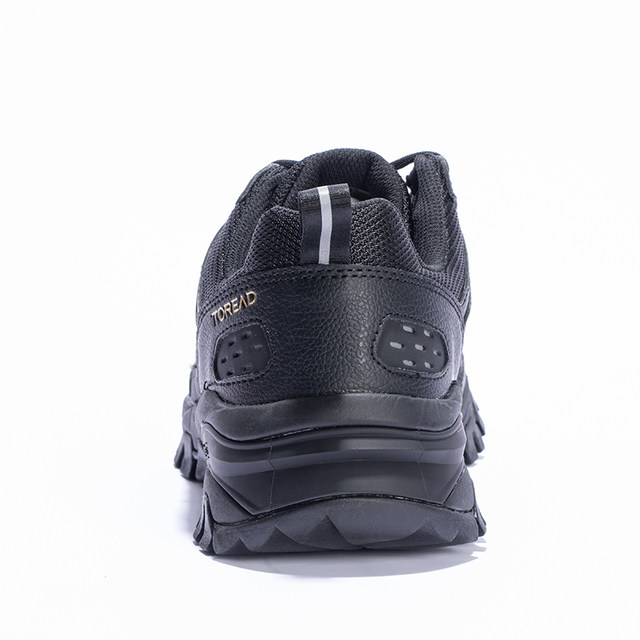 Pathfinder hiking shoes 24 autumn and winter outdoor casual men's shoes ...