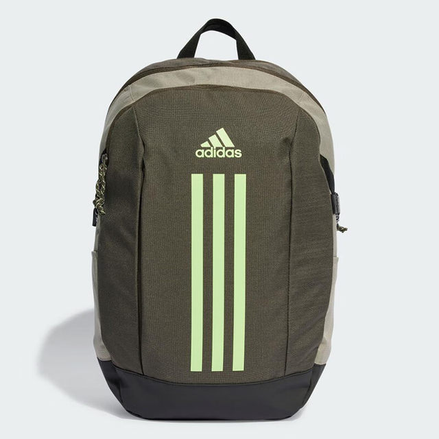 Adidas Universal Men and Women 2024 Summer New Outdoor Travel Bag ...