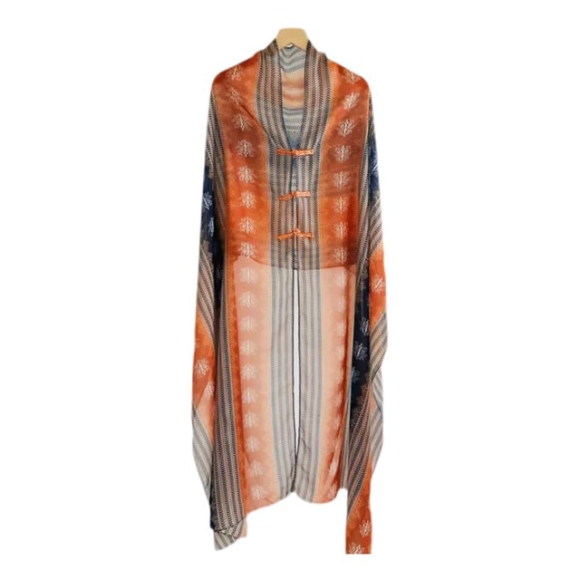 New summer vacation ethnic style desert northwest Xinjiang beach ...