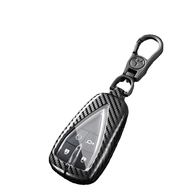 Eado key cover 2024 third generation enjoy version is suitable for 20 ...