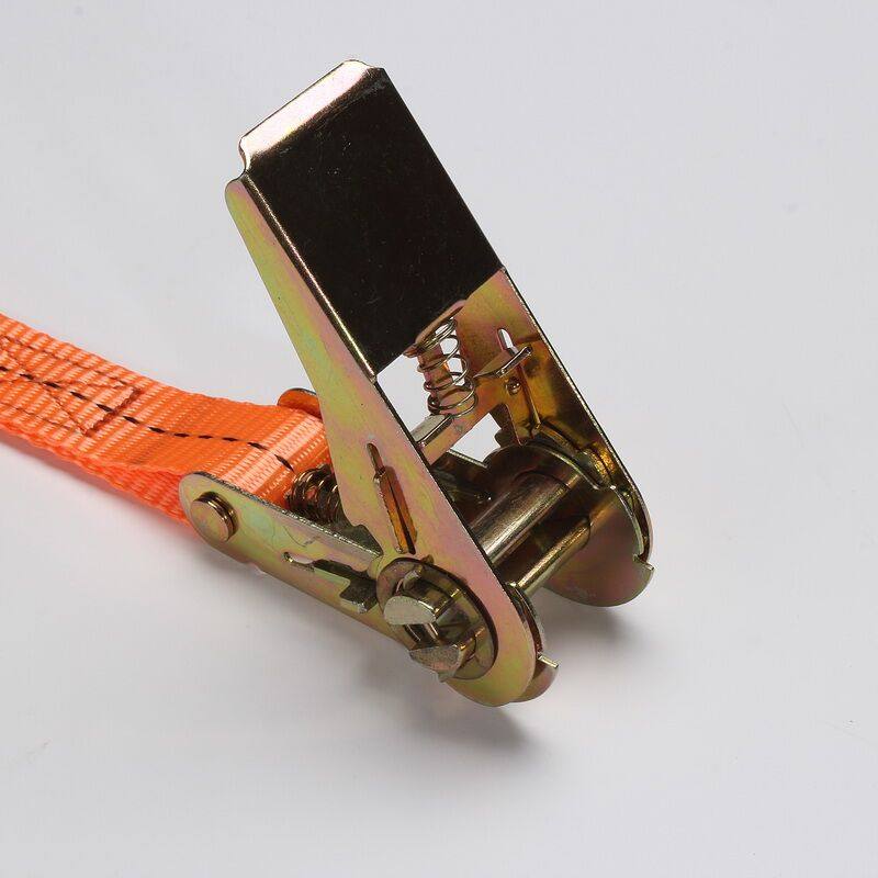 Binding belt - No hook 2.5cm wide 1 meter/set color randomly sent | Chi ...