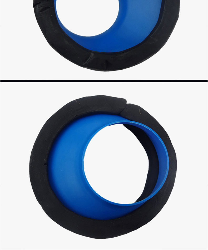 Toilet - Shift flange | Mu rui