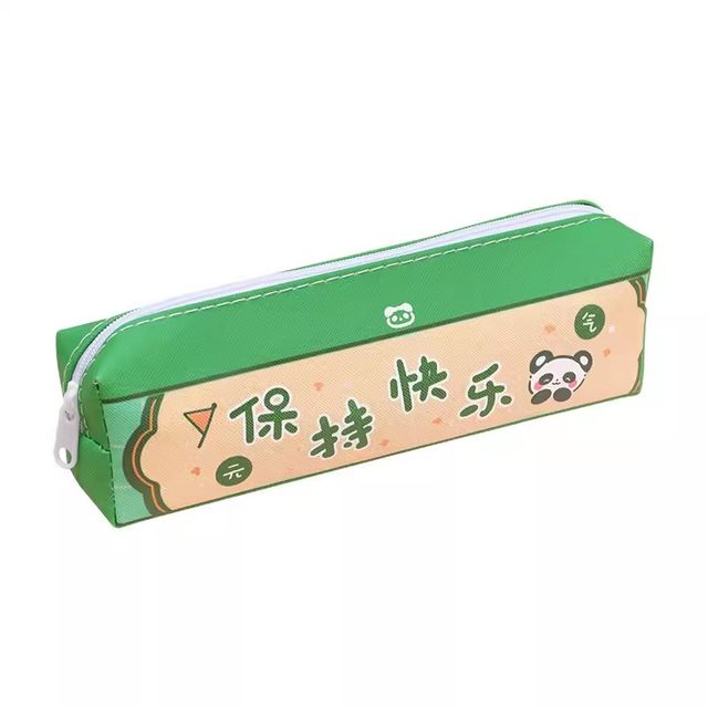 Elementary school students reward small gifts, practical small prizes ...