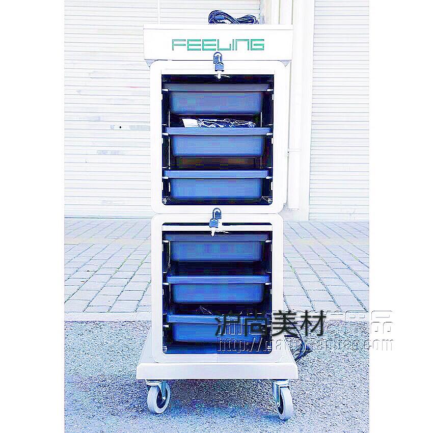 正品菲灵热烫机器烫发机器陶瓷烫发机塑形烫发机器包含42根杠子-淘宝网