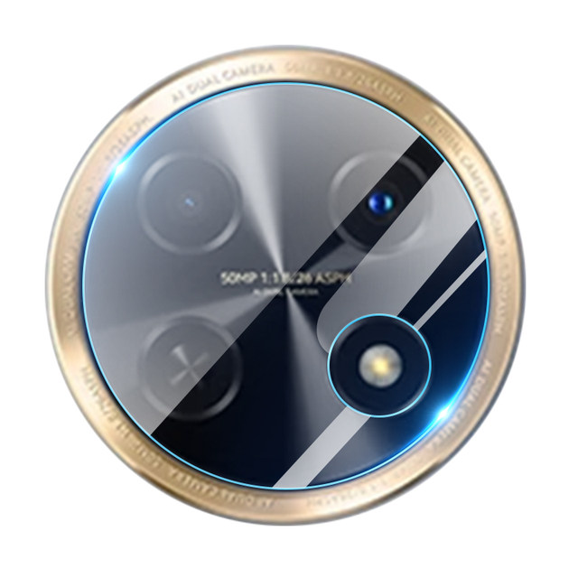 Suitable for Huawei Enjoy 60 lens film, Imagine 60Pro mobile phone ...