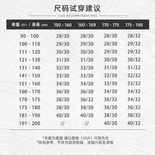 [Tmall Signature] Levi's/Levi's 517 Series Washed Micro-La Dark Denim Men's Easiest for match Pants