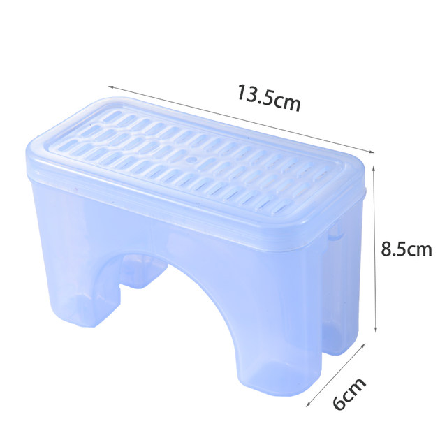 Humidification box Midea Pioneer Immortal Electric Heating Oil Heater ...