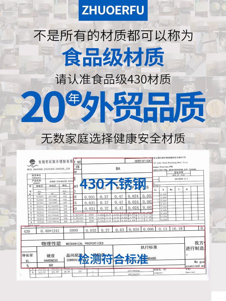 Guangdong Household Rice Roll Machine - Double-Layer Drawer Steamed ...