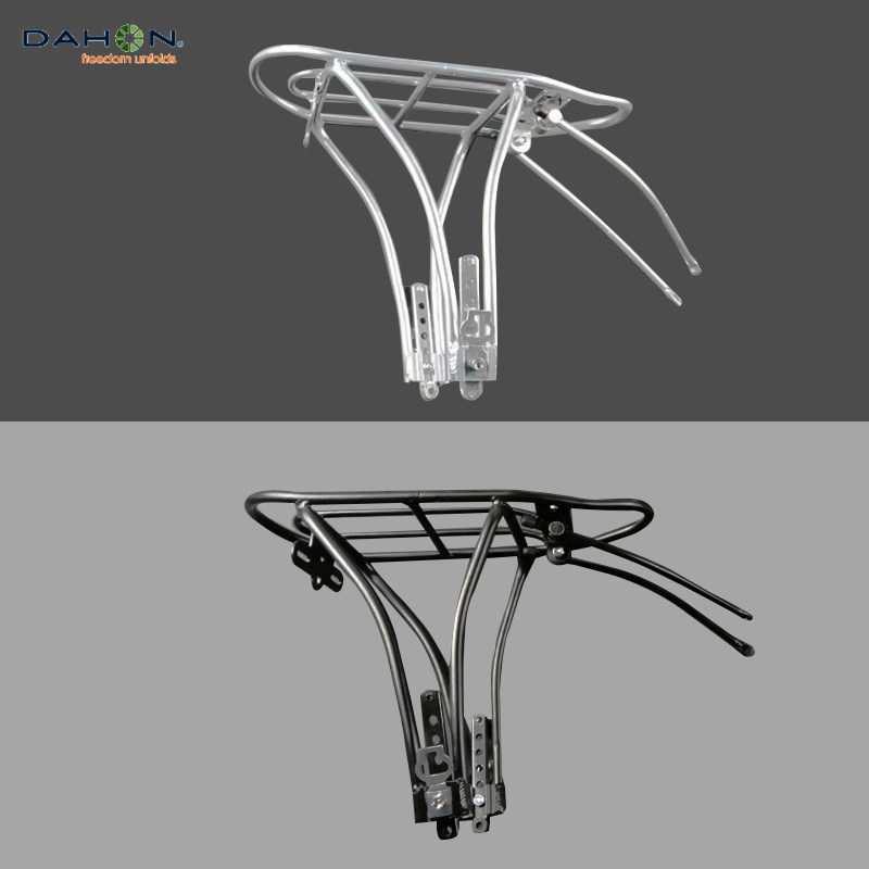 Dahon Dahang Bicycle Rear Rack - DH02
