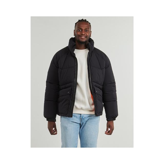 European direct mail Volcom Diamond Men's Clothing Autumn and Winter ...