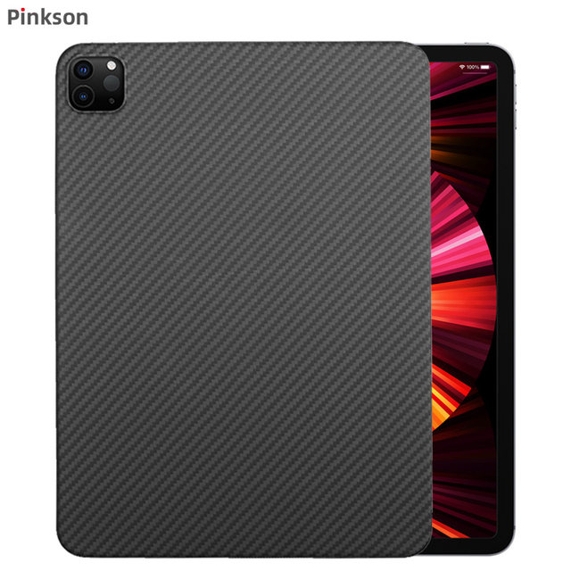 Pinkson is suitable for Apple iPad Pro protective case 11-inch 2025 new ...