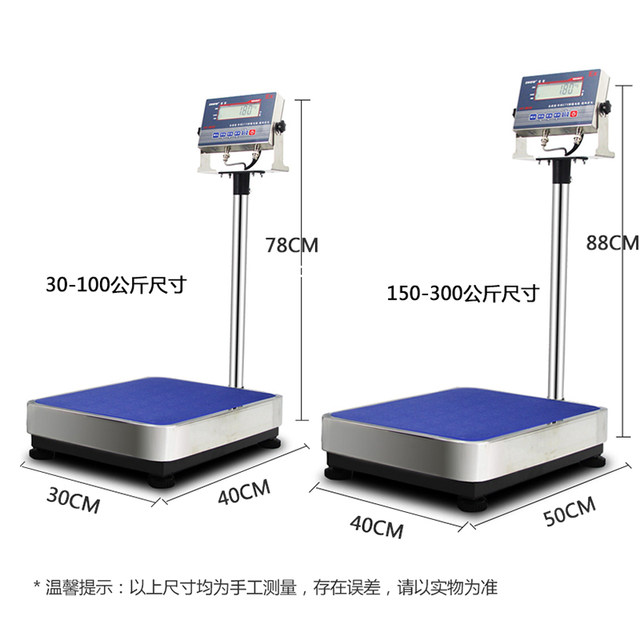 Intrinsically safe explosion-proof electronics are called 30kg paint ...