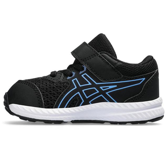 ASICS Children's Content8TS (Toddler) ASICS