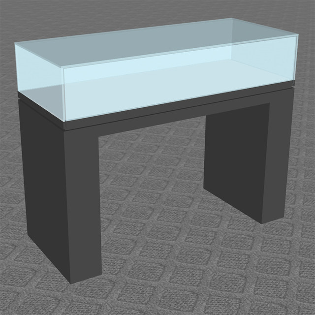 Museum Cultural Relics Exhibition Cabinet Cultural Memorial Course ...