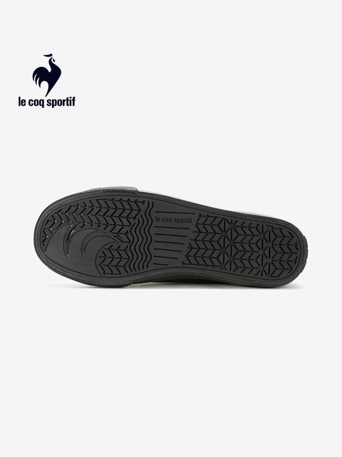 Lekake French rooster men and women same summer anti-slip wear ...