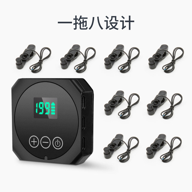 Screen automatic clicker to grab orders and connect clickers to click ...