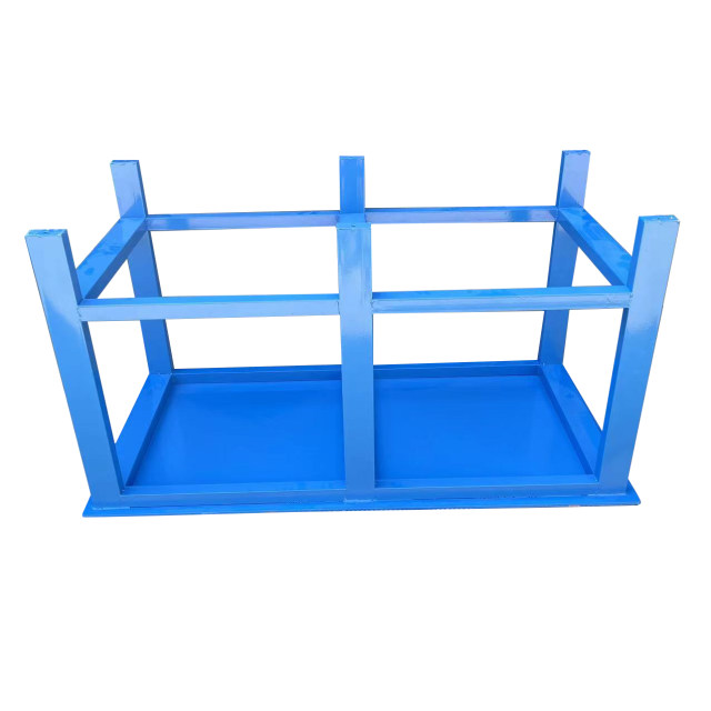 Fitter table, heavy iron plate platform, mold repair table, water ...