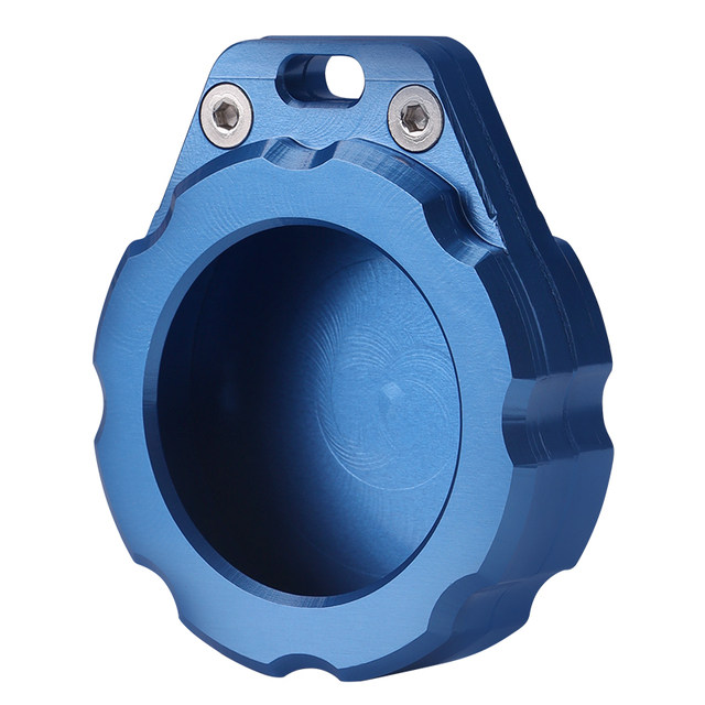No.9 remote control key cover is suitable for Xiaomi Ninebot No.9 ...