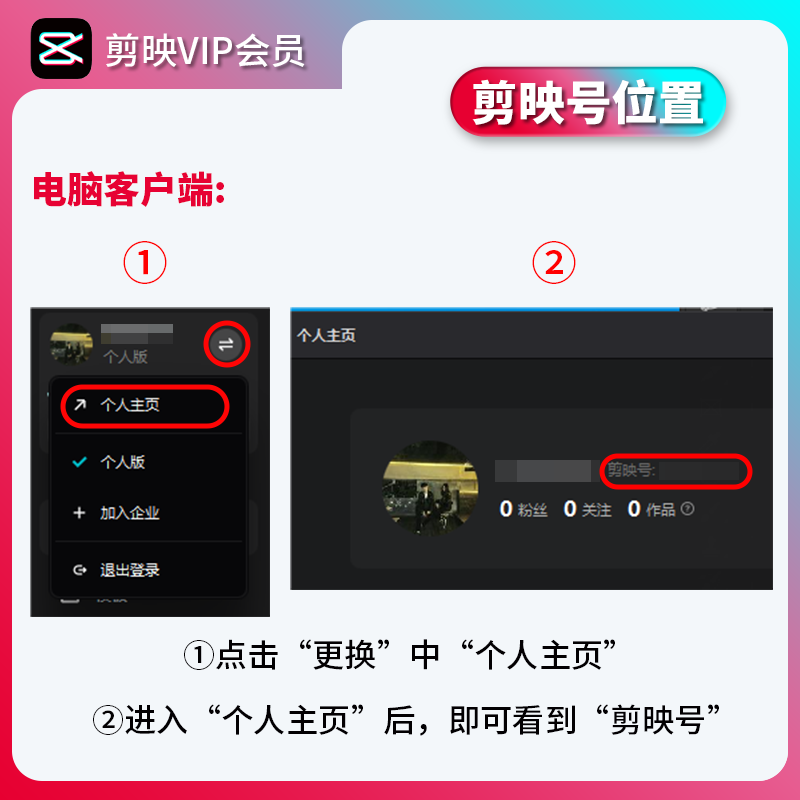 Silhouette membership VIP one month mobile version Silhouette one day ...