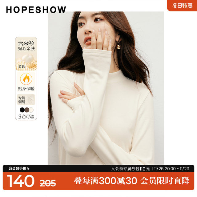 Red Sleeve Outlets Alphabet Embroidered Long -sleeved T -shirt 2024 ...