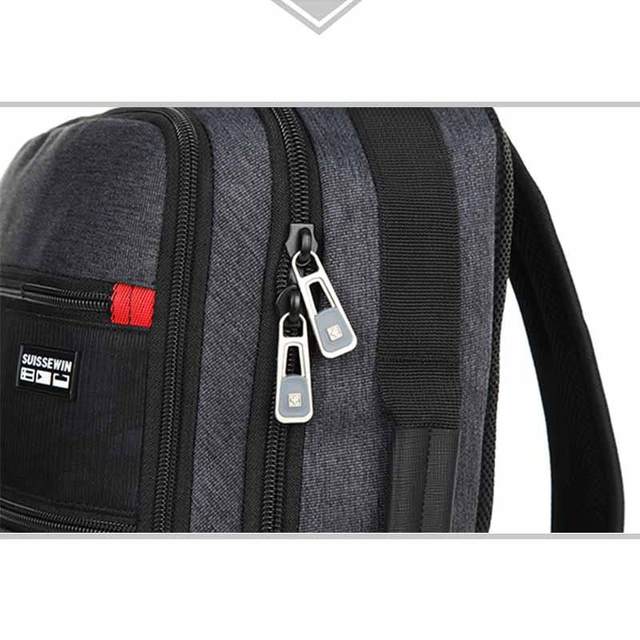 Xiangxing Luggage Flagship Store Backpack Group Backpack Fujian Fuqing ...