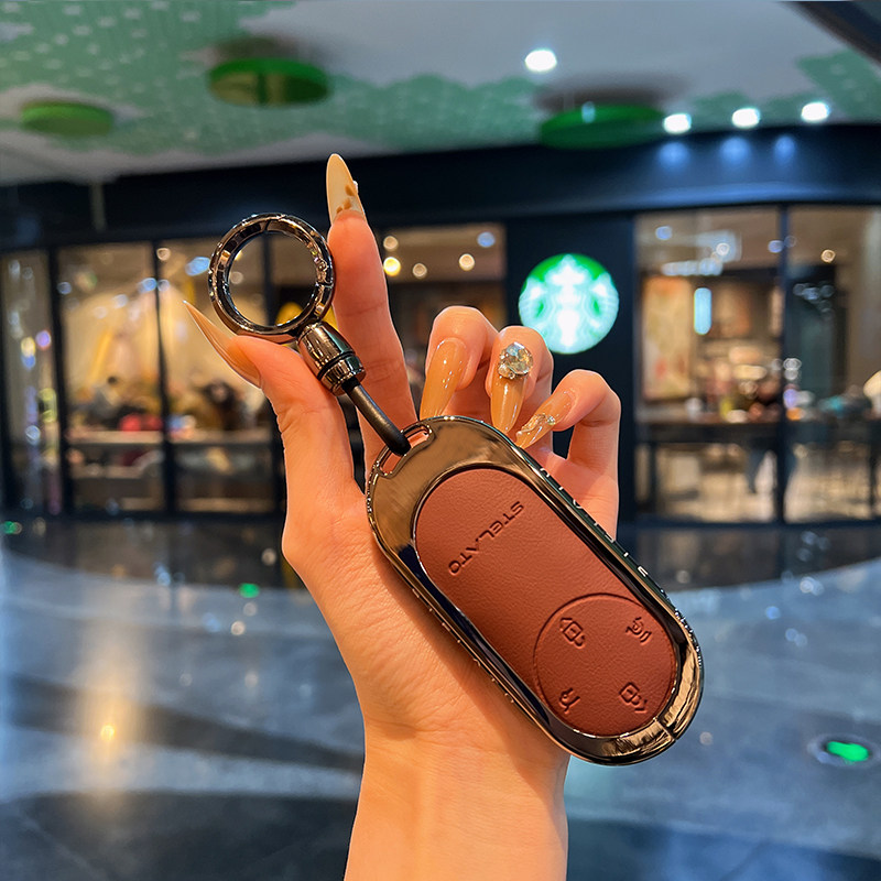 2024 Ethical Realm S9 Key Set 24 New MAX Card Ultra flagship version ...