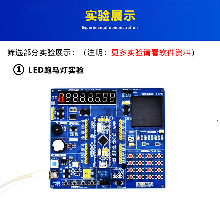 Development board kits - Elf-d1 basic edition (providing technical support) | Xinwei