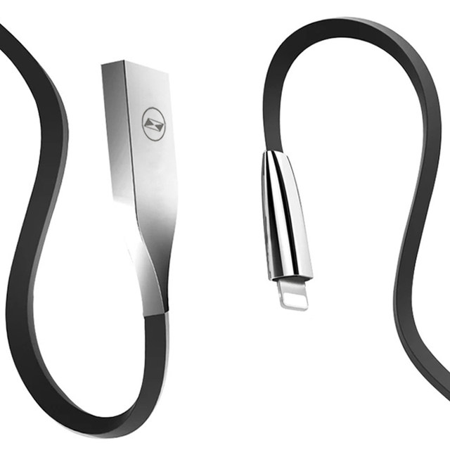 Insida is suitable for Honda Crown Road Civic Accord car data cable ...