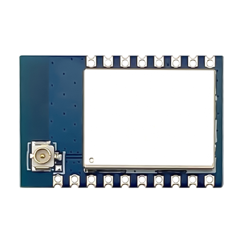 Hi-Link HLK-L09 LoRa modul - 470MHz vezeték nélküli kommunikáció