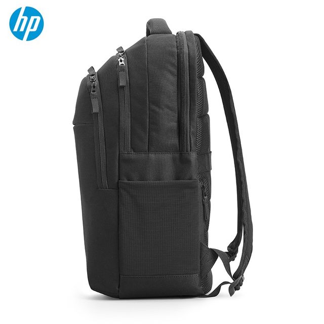 HP (HP) Business RENEW Environmental Protection Series Computer Pack ...