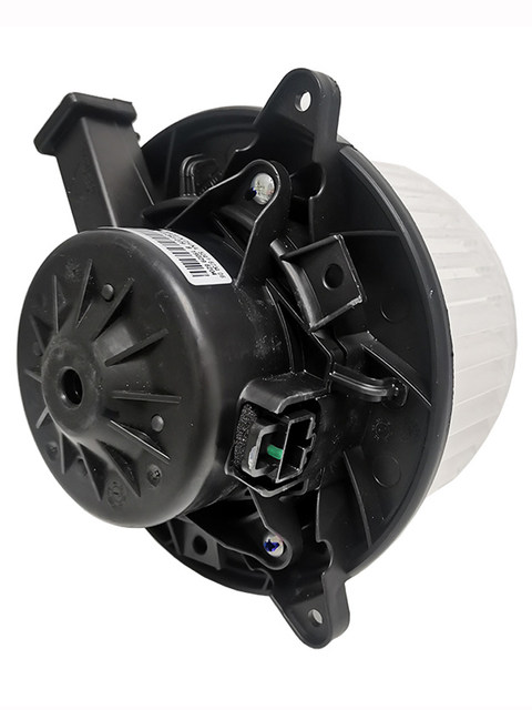 Suitable for Buick Yinglang air conditioning blower, New Regal, New LaCrosse, Weilang Envision ...