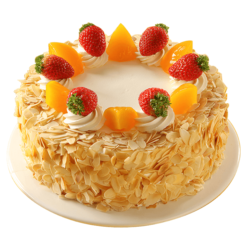 Wedomei Torte Party Lovers Couple Birthday Cake Beijing City Waltz