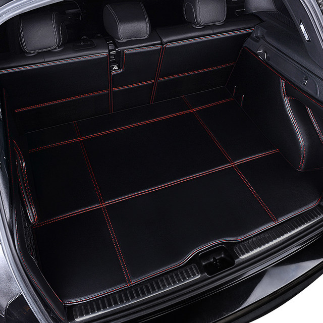 24 models 23 models Haval H6 First Love H5 Big Dog M6 Raptor F7 Red ...