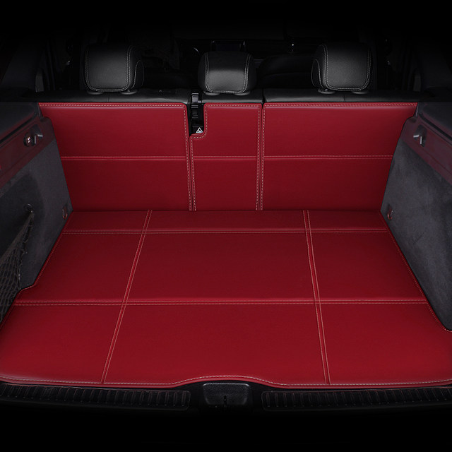 24 models 23 models Haval H6 First Love H5 Big Dog M6 Raptor F7 Red ...