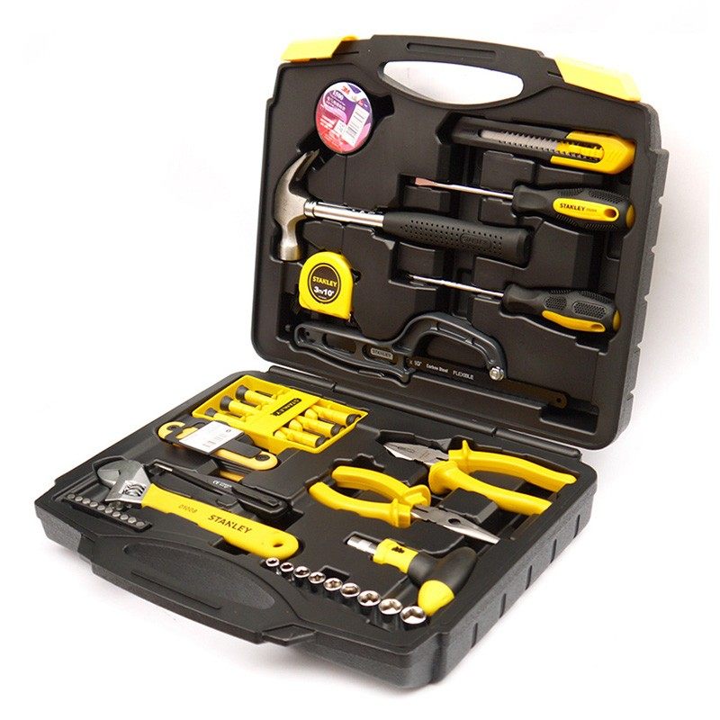 Stanley 11-20 komada set alata za kućnu opremu - Stdh7213v-a9