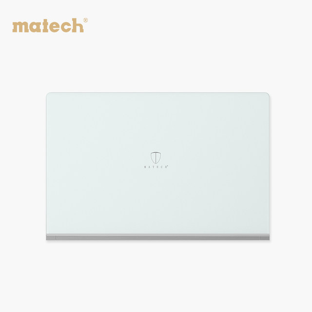 matech/madech large weak current box concealed installation