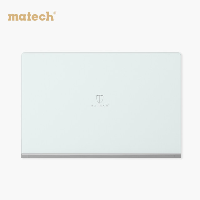 matech/madech medium weak current box concealed installation