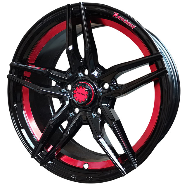 1314151617 inches suitable for Cruze Covoz Civic Festa Accord modified ...
