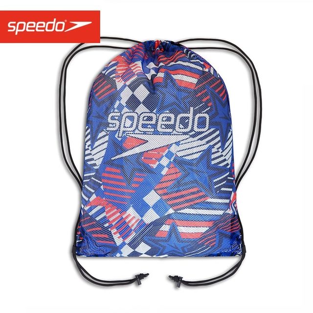 speedo speedo swimming sports swim package colorful color surfing ...