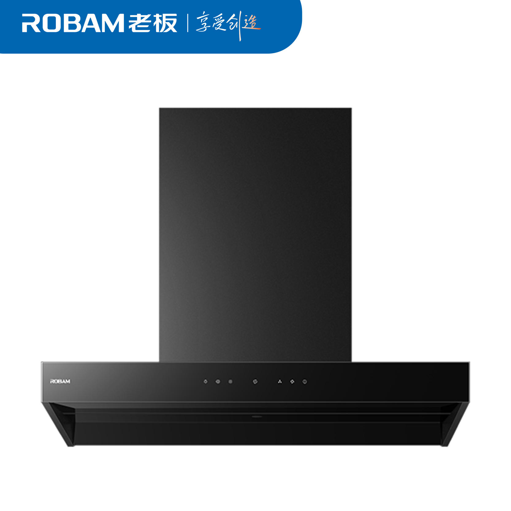 老板电器大吸力油烟机K1Pro/CXW-260-8768-K1P-淘宝网