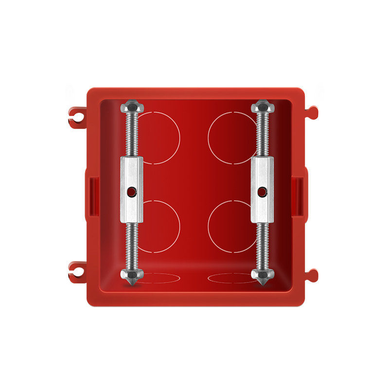 Universal Dark Box Repairer - Junction Box Socket Fixing Tool for 86 ...