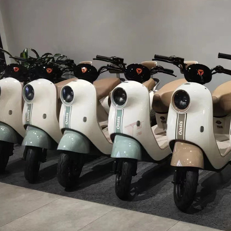 It is suitable for the Yadi crown M40-DM30-M electric vehicle ...