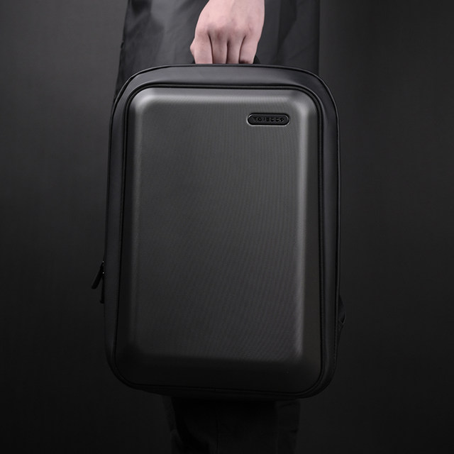 TAJEZZO/Tracer C3 thin and light computer bag 14-inch women's business ...