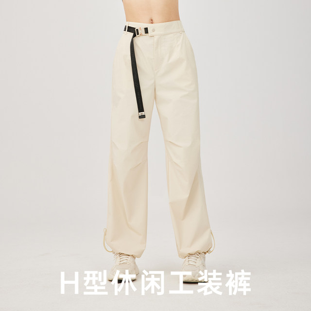 JSC light field outdoor overalls waterproof casual sports ...