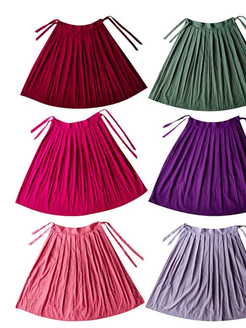 Servant clothing maid Hanfu girl -in -law's ancient female palace maid ...