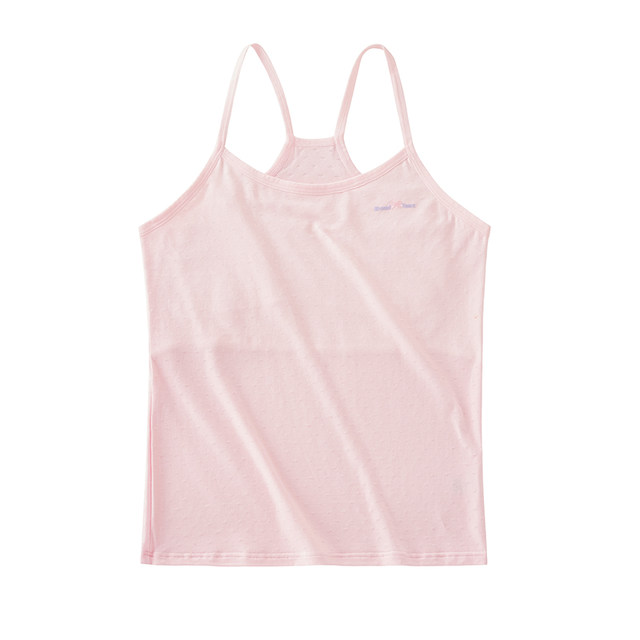 Girls' underwear development period primary school students' small ...