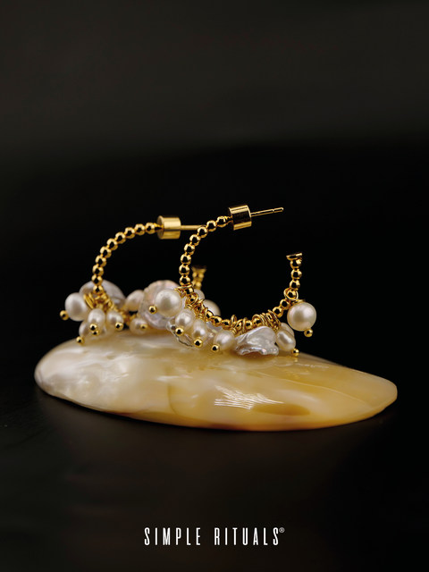 SIMPLE RITUALS 25 Spring and Summer Roman Holidays Italian Nichemaster ...