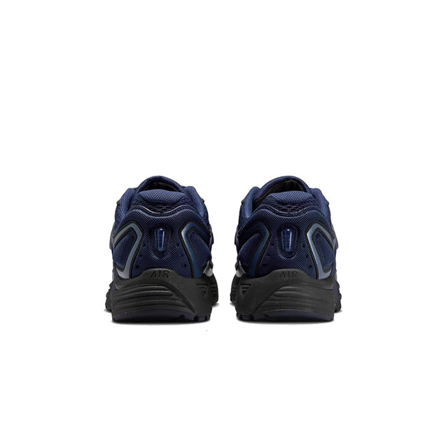 Nike Nike Spring Men's AIR PEGASUS WAVE Sports and Casual Running Shoes ...