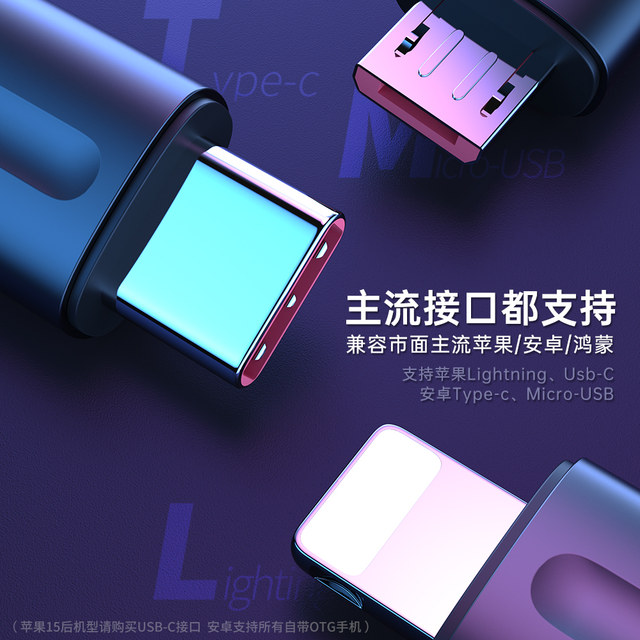 Mobile Infrared Emitter Smartphone Connector Remote Control Apple ...